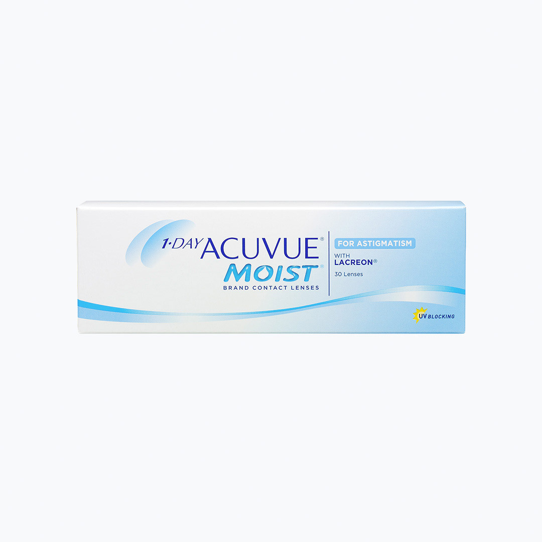 Buy Acuvue Contact Lenses Australia | Tinted Acuvue Lenses