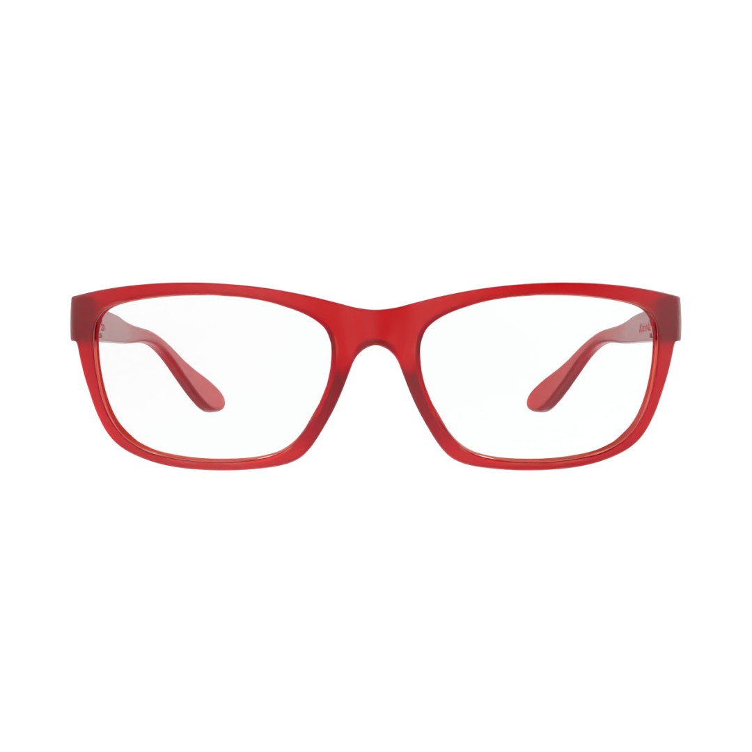 Prescription Glasses - Raspberry Cordial | Dresden Vision