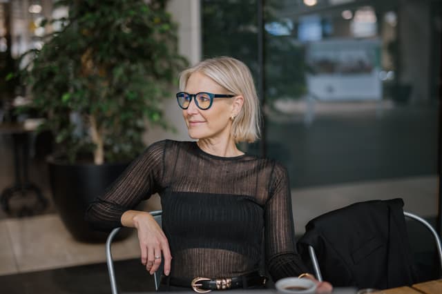 Prescribed Lenses for Eye Strain: Facts You Should Know