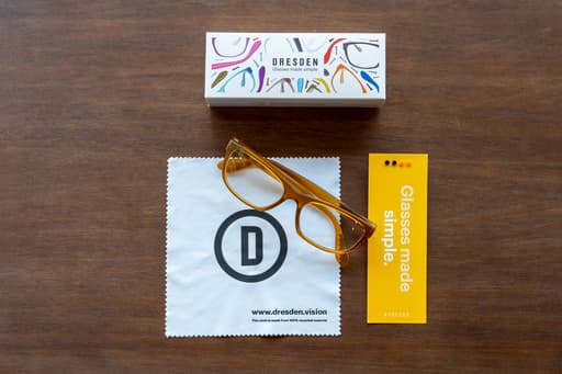 Best Prices Prescription Glasses Online: Budget Picks